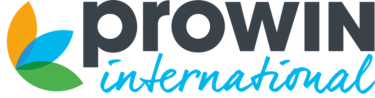 Sponsoring – proWIN Volleys TV Holz