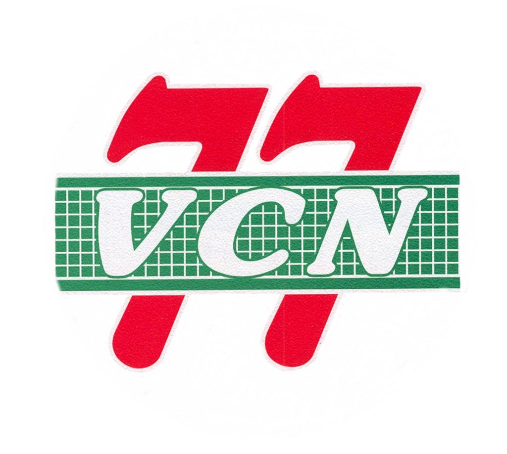 VC Neuwied 77 – proWIN Volleys TV Holz